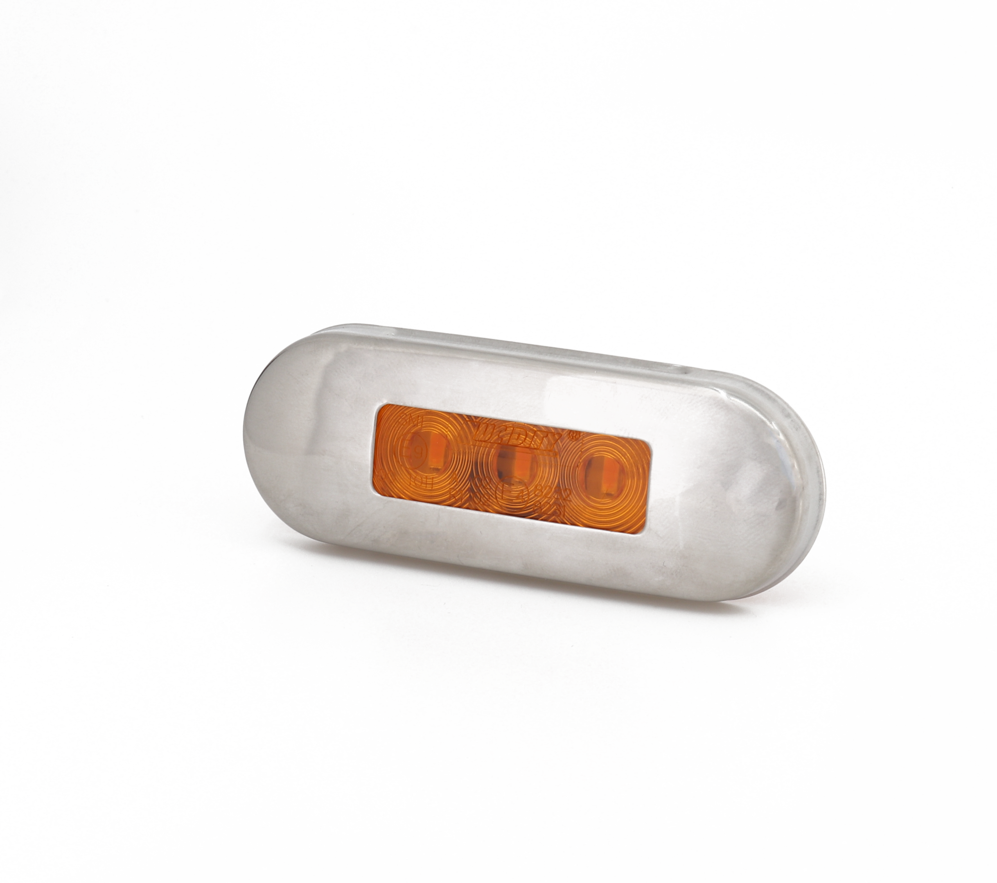 26260 - LED Marker Lamp - Lucidity Australia