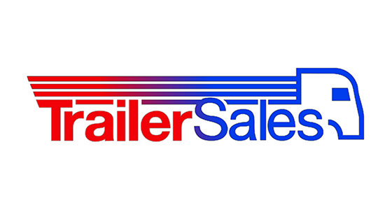 Trailer Sales Logo