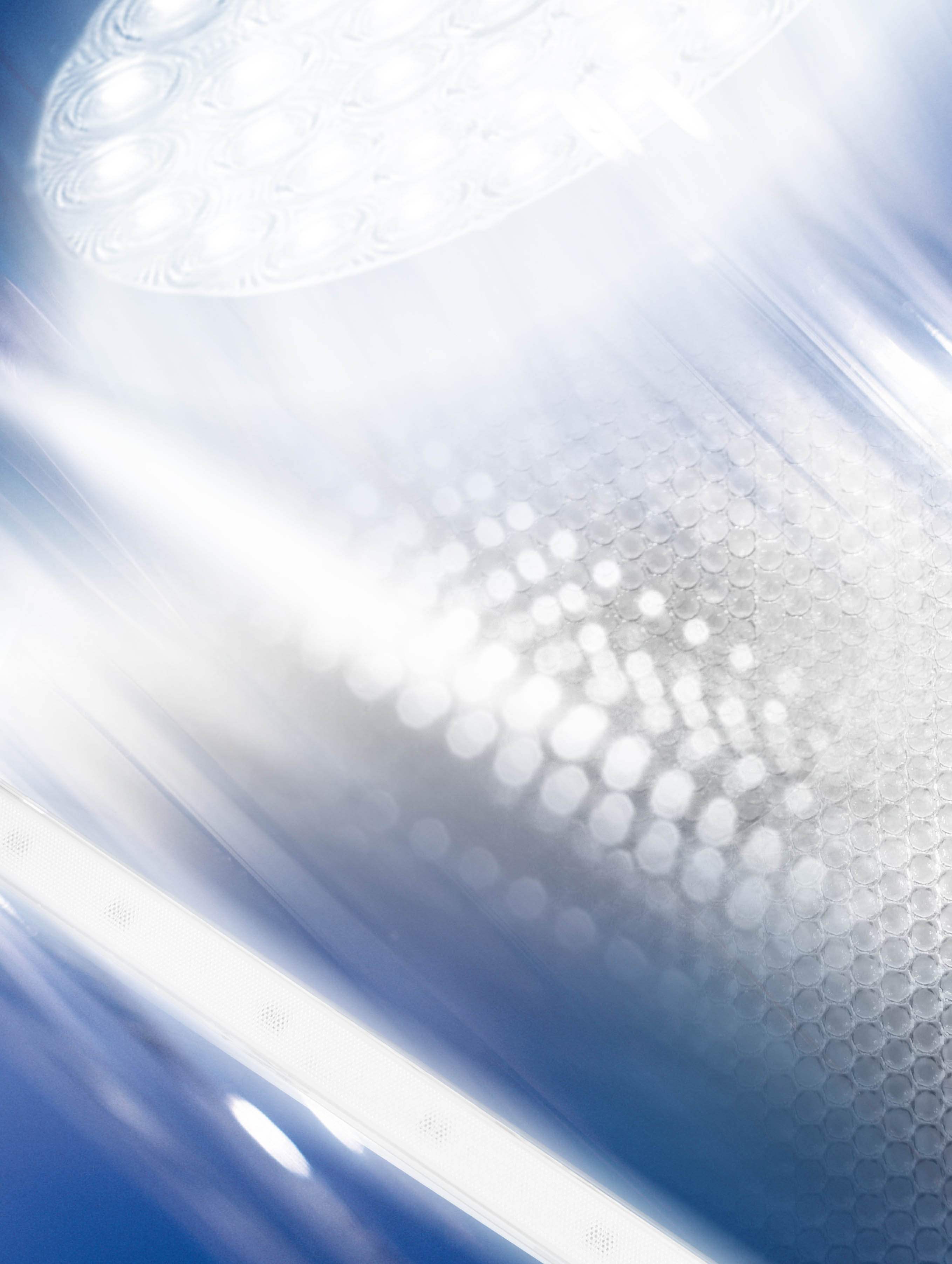 interior lighting - Lucidity Australia