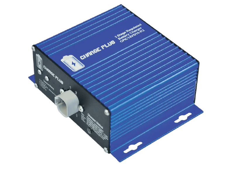 Home - Lucidity Australia