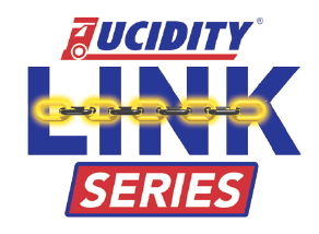 Home - Lucidity Australia