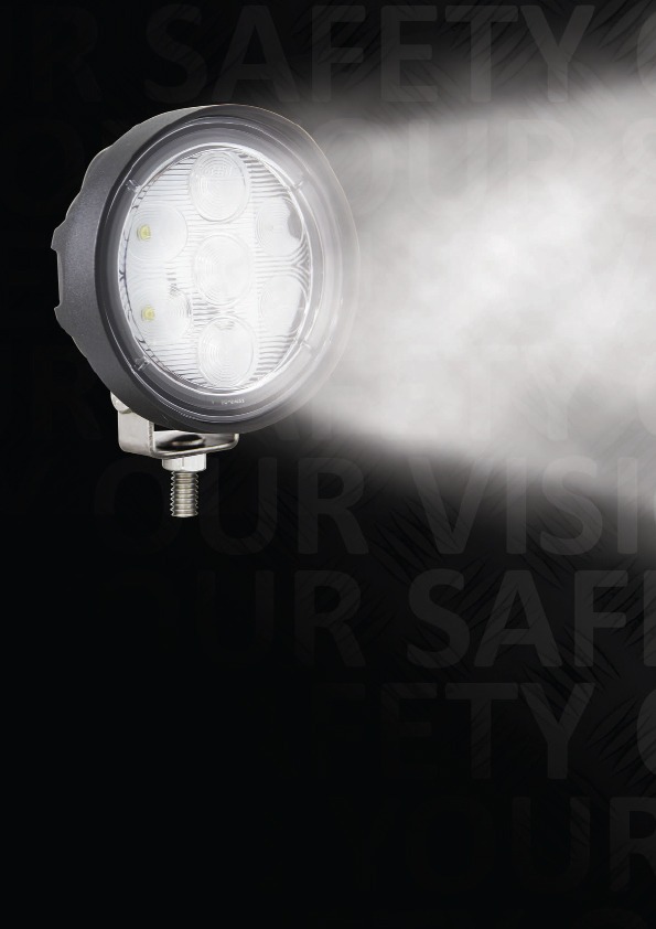 Home - Lucidity Australia