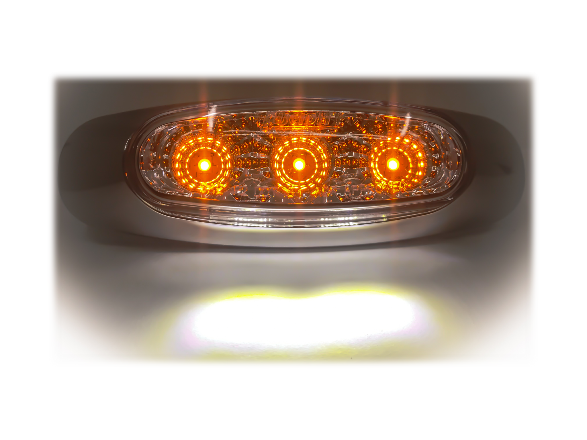 Home - Lucidity Australia