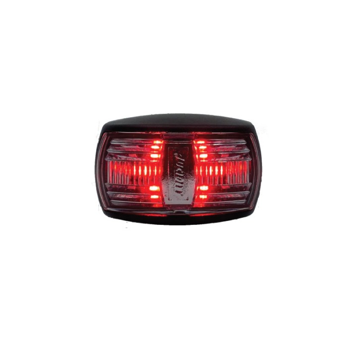 EBS Status Lamp Kit - Lucidity Australia