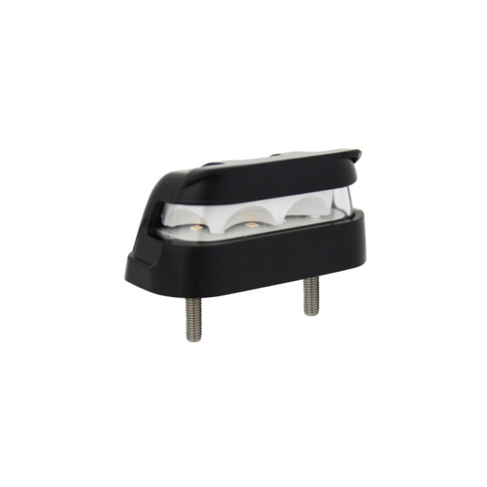 Lucidity Australia - Products