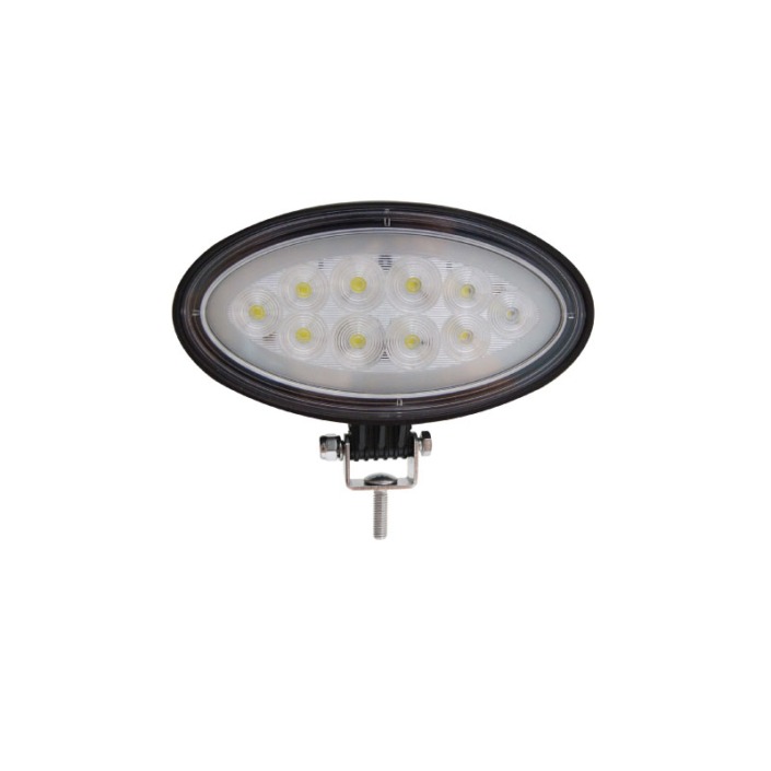 22834 - LED Work Lamp - Lucidity Australia