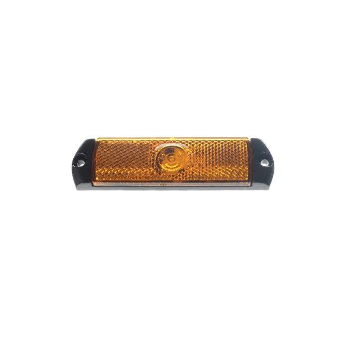 26251 - LED Marker with Built-In Reflex Reflector & PRS Connector ...