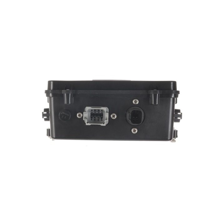 IDM Series - Junction Box - Lucidity Australia