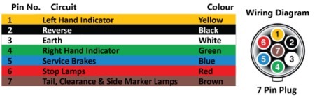 Home - Lucidity Australia