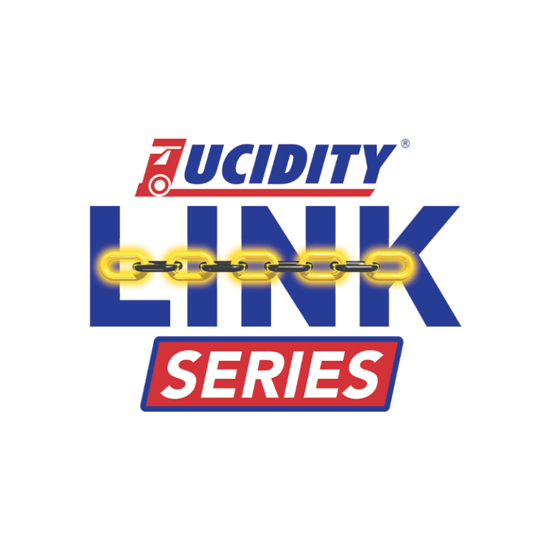 Illuminating Excellence: Exploring Lucidity Link Series' Proven ...