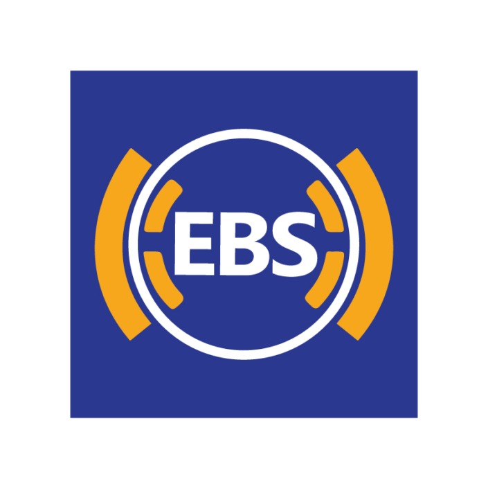 EBS Archives - Lucidity Australia