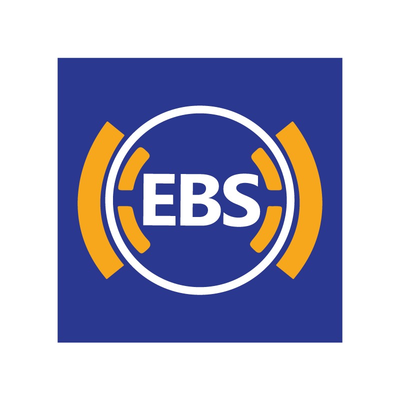 EBS Status Lamp Kit - Lucidity Australia