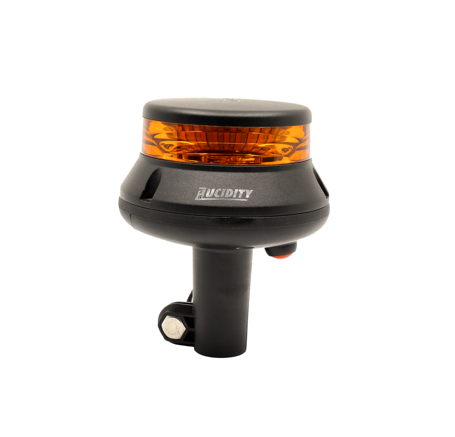 26275 - Glo Trac LED Marker Lamp - Lucidity Australia