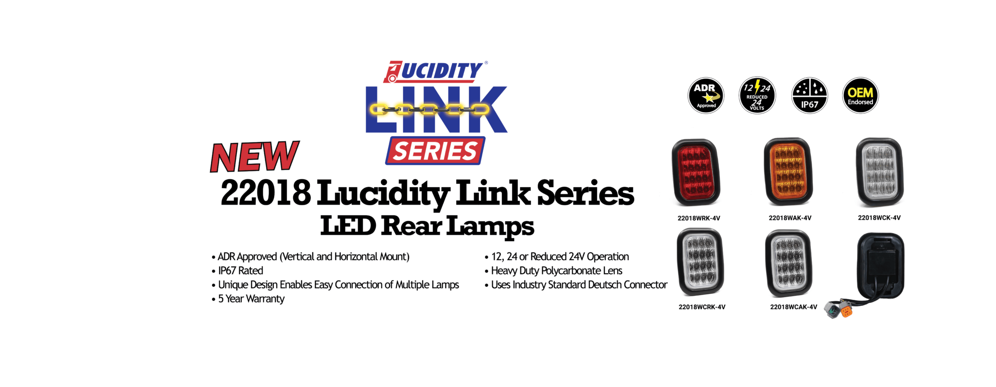 Home - Lucidity Australia