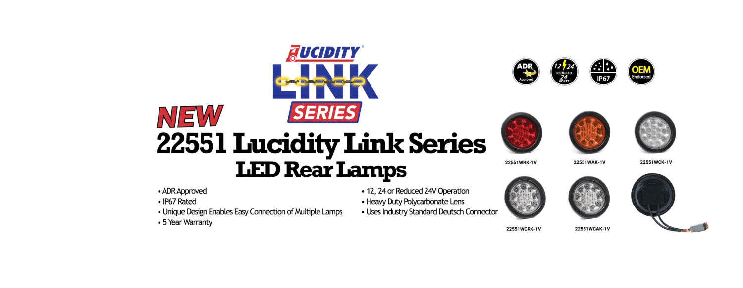 Home - Lucidity Australia