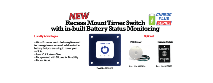 Home - Lucidity Australia