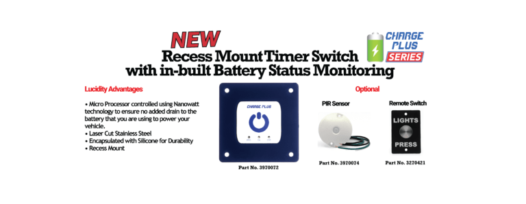 Home - Lucidity Australia