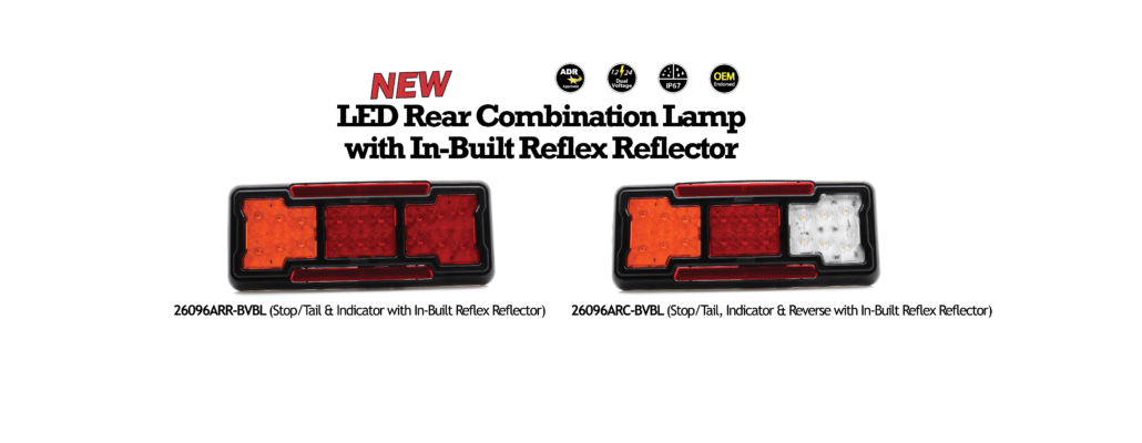 Home - Lucidity Australia