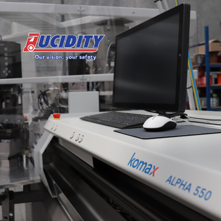 Lucidity Australia continue Investing In Australia! - Lucidity Australia