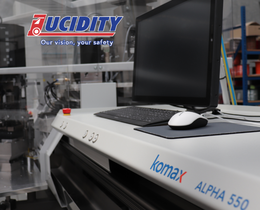 News - Lucidity Australia