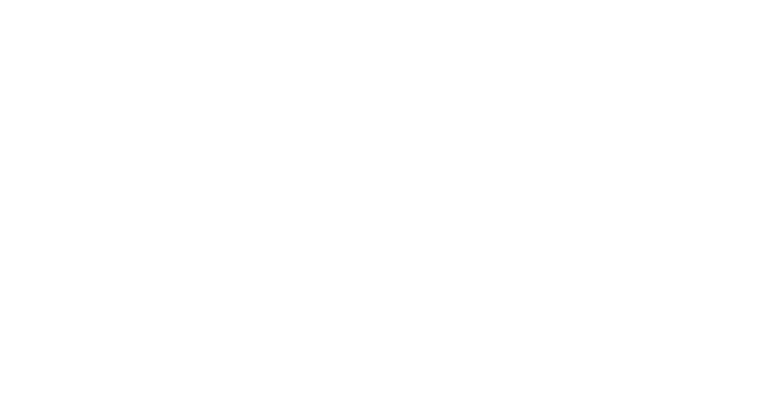 text komax transparent - Lucidity Australia