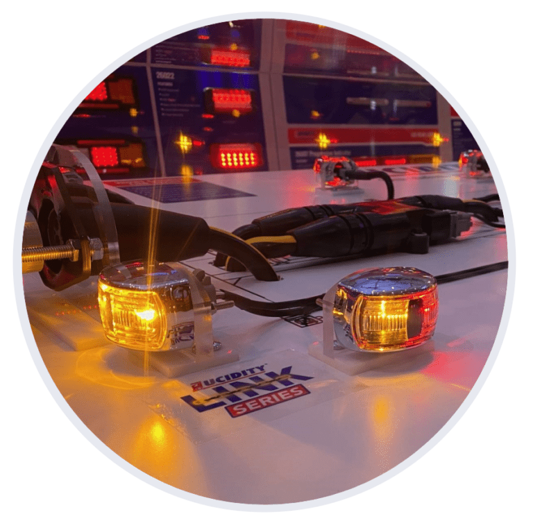 Home - Lucidity Australia