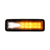 26170CA-1VBL LED Front Position & Front Turn Indicator Lamp - Lucidity ...