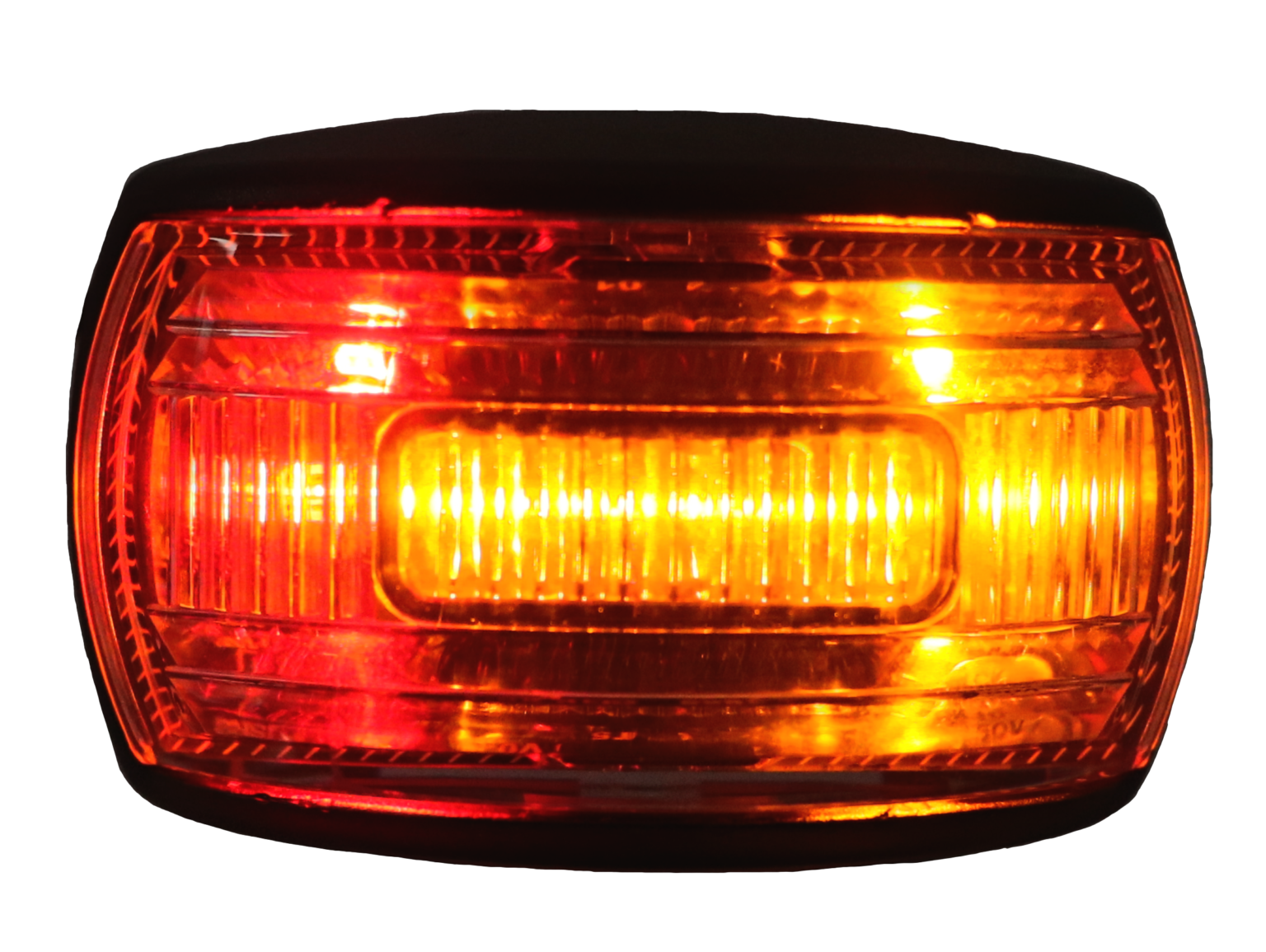 Home - Lucidity Australia