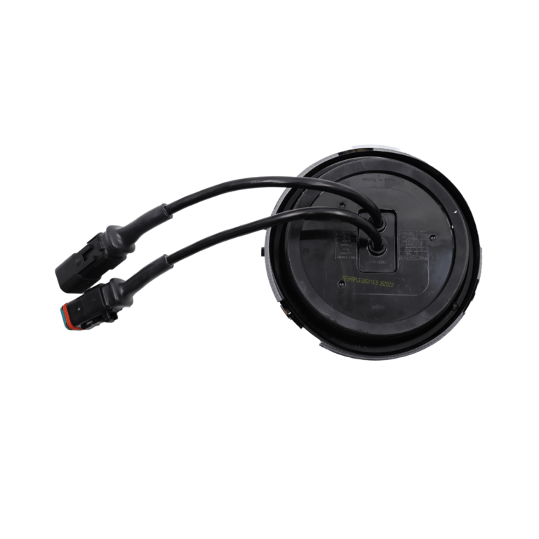 26011K-5 Lucidity Link Series - LED Rear Combination Lamp - Lucidity ...