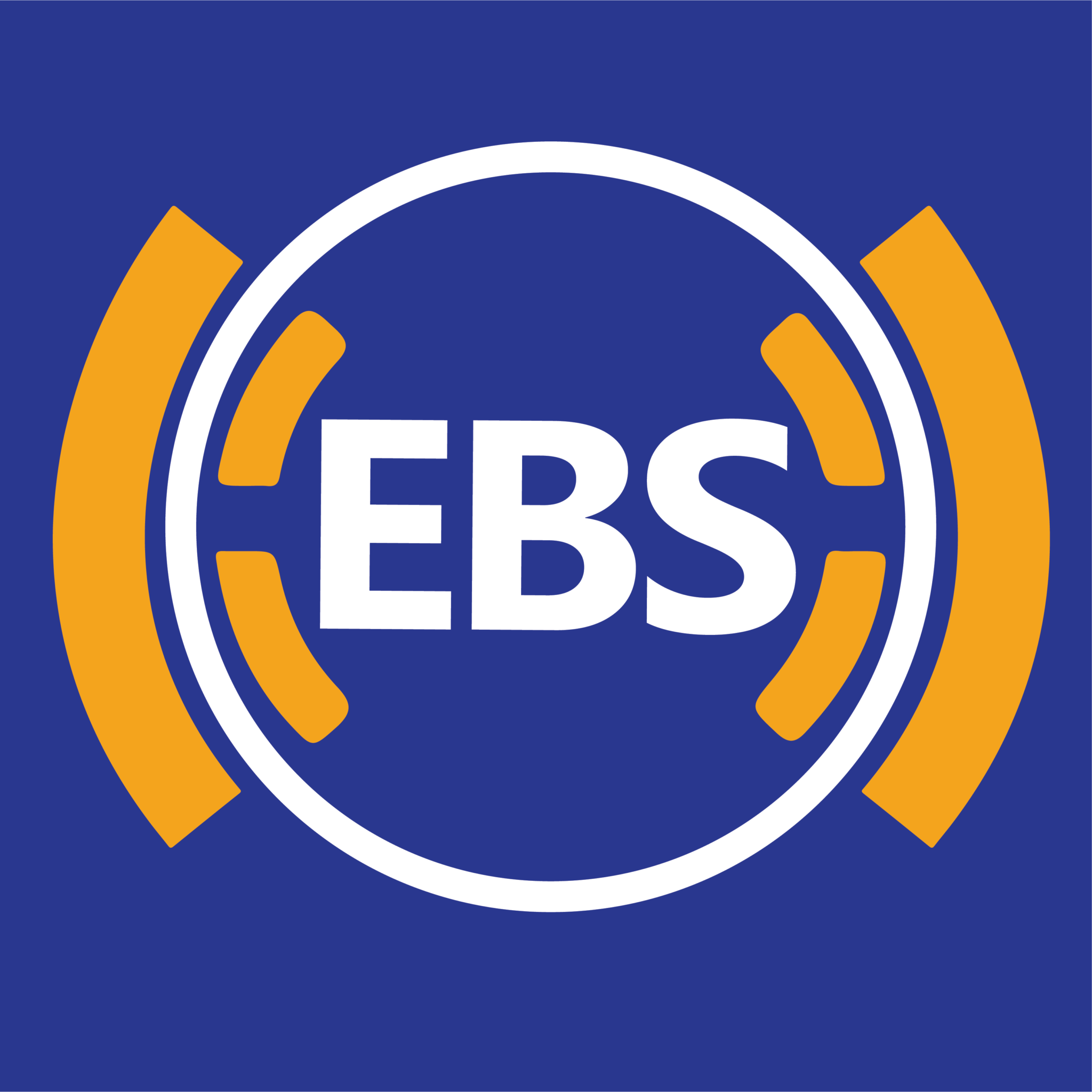 Lucidity Australia - Products