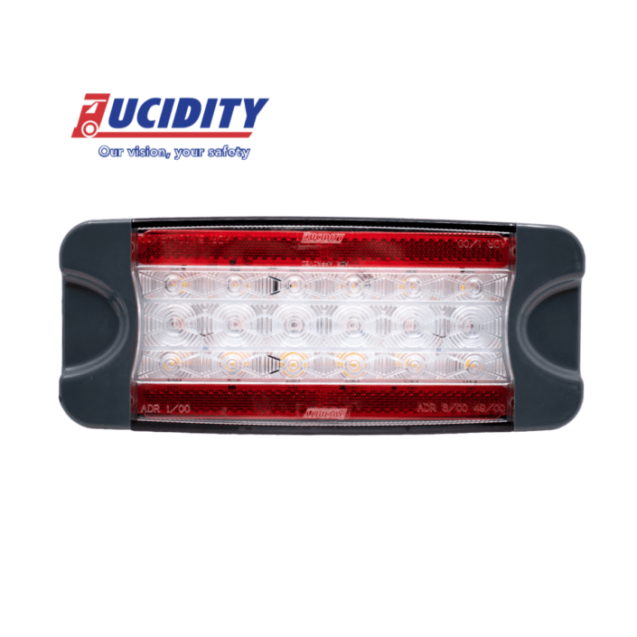 Lucidity Link Series Products Illuminate Excellence: Explore cutting ...