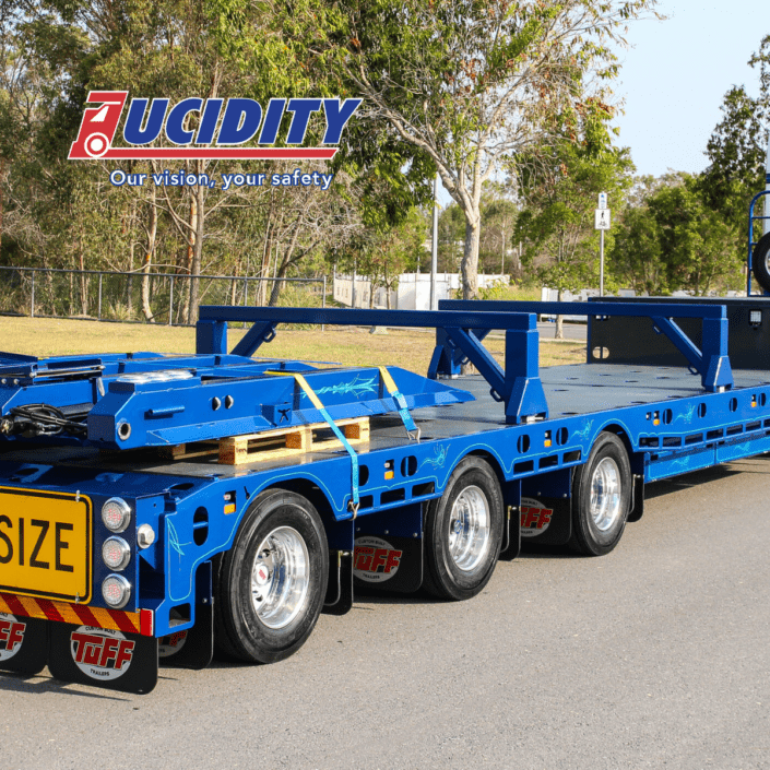 Illuminating success with Lucidity Australia - Lucidity Australia