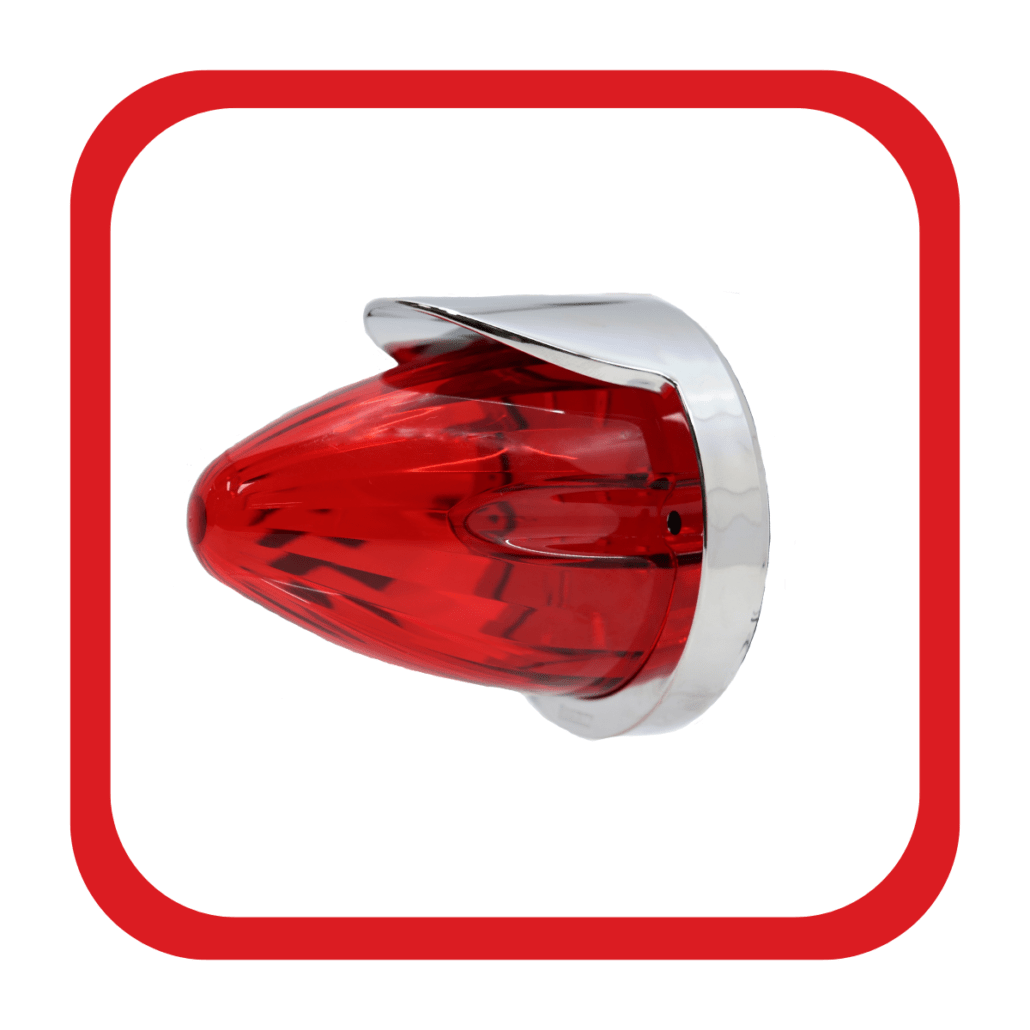 Home - Lucidity Australia