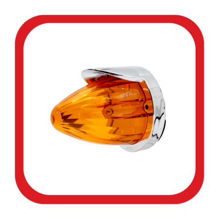 Home - Lucidity Australia