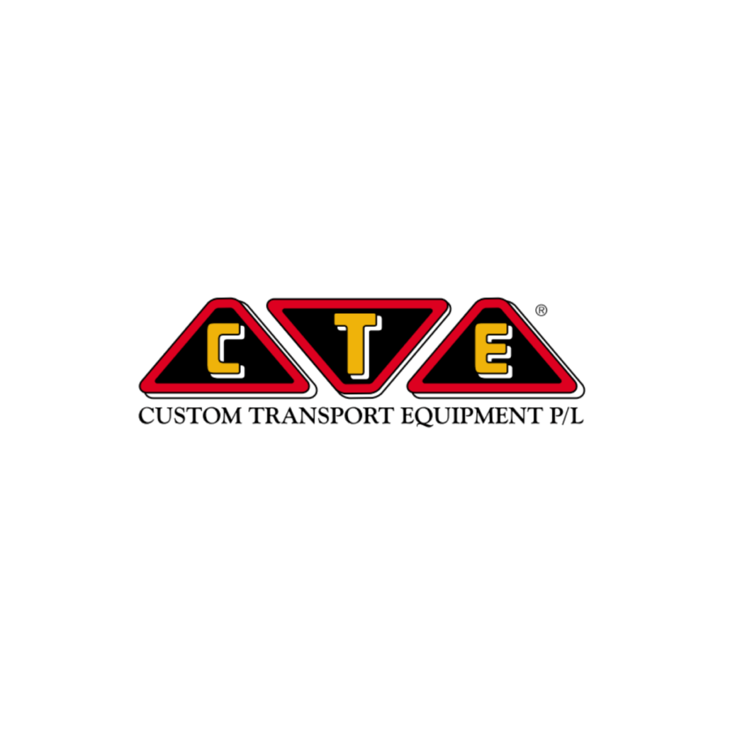 CTE LOGO - Lucidity Australia